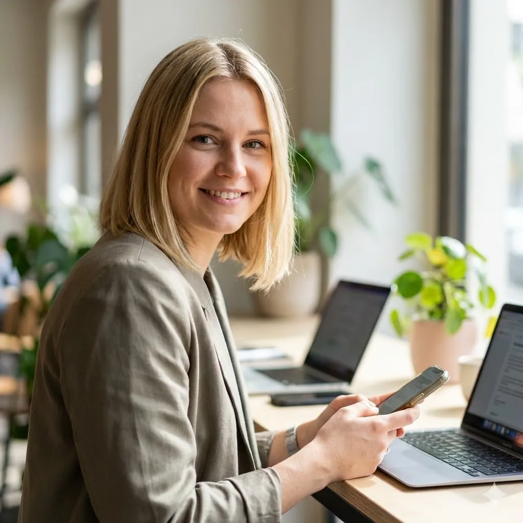 DeepL Translate Pro via FamilyPro: Official & Reliable
