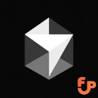 Cursor AI Pro Account - Best Subscription Price | FamilyPro