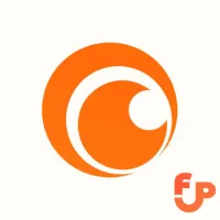Crunchyroll Shared Subscription - FamilyPro Discount Platform