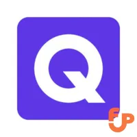 Quizlet Shared Subscription - FamilyPro Discount Platform